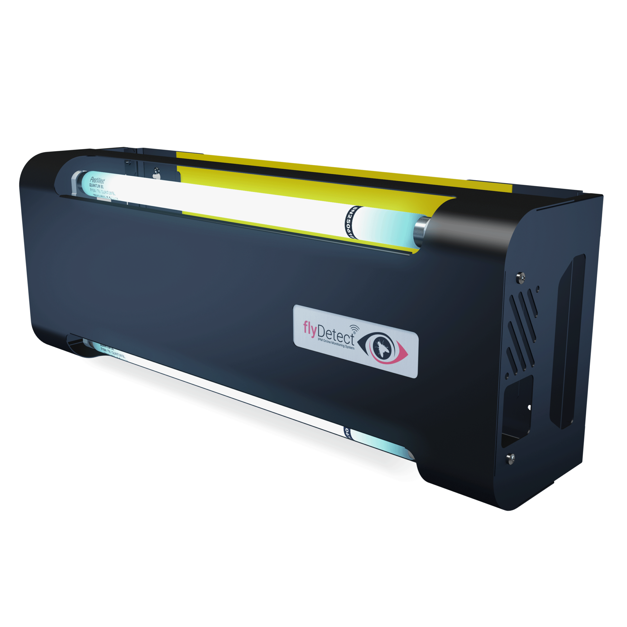 All Products – PestWest China